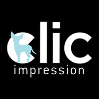 Nos services – Clic impression